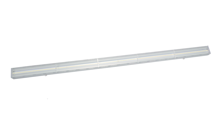 LED Tube Set | 120° | 220 – 240 V AC | MET Industry kft.